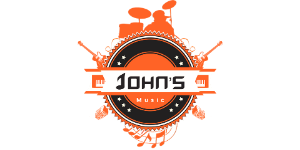 Esp MH10 Electric Guitar | Buy online in India | JohnsMusic.in