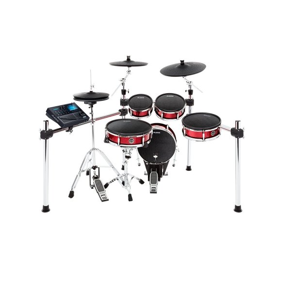 Alesis Strike Pro Kit