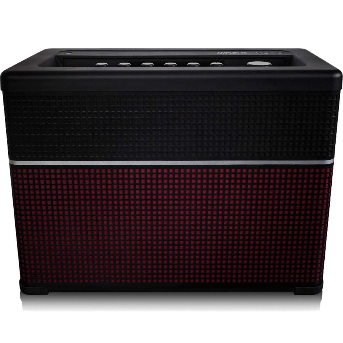Line 6 AMPLIFi 75w High Performance Guitar Combo Amp