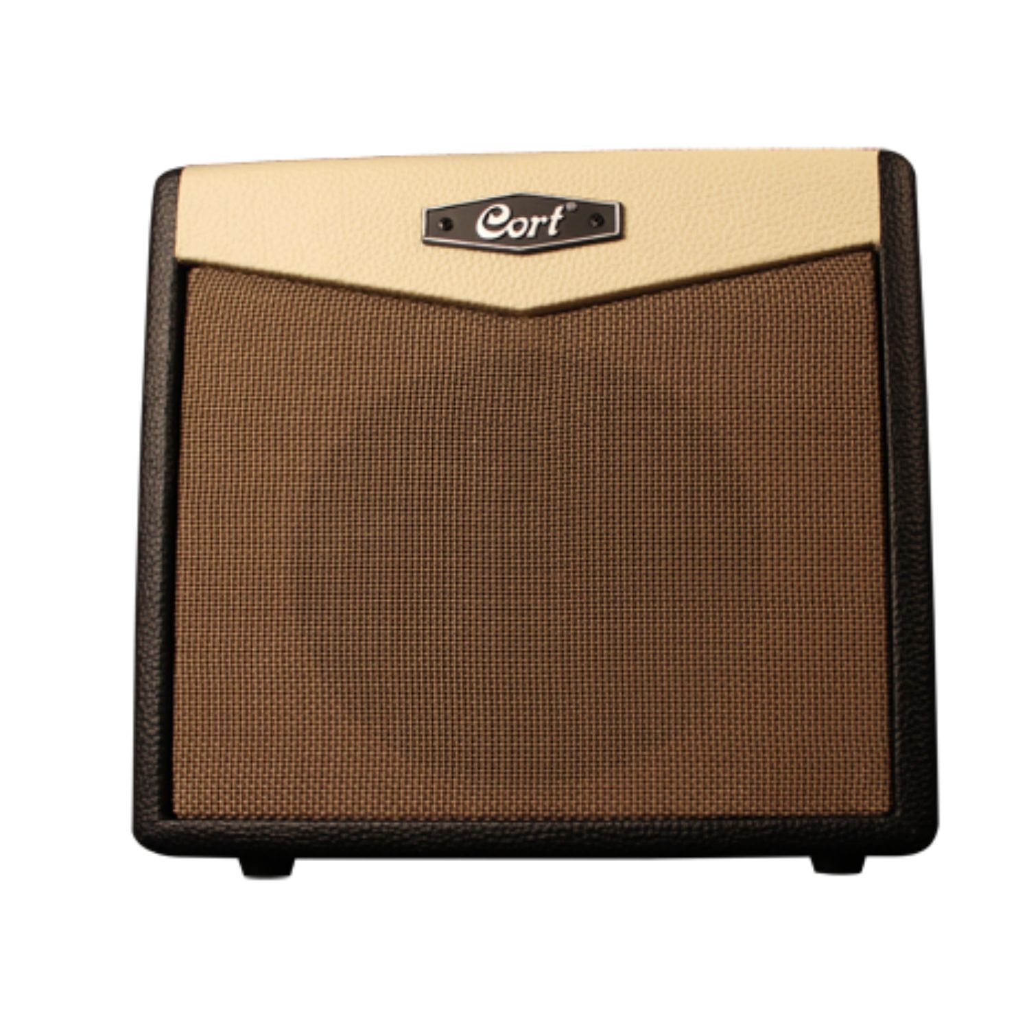 Cort CM15R Guitar Amplifier | Buy Cort Electric Guitar amp online in ...