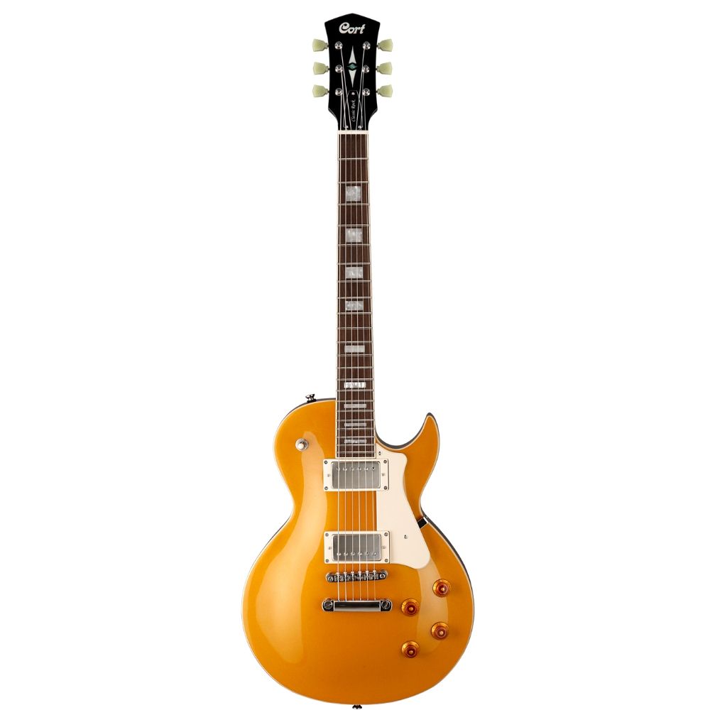 Cort CR200 Les Paul Style Electric Guitar