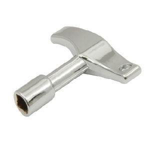 Drum Key - Standard