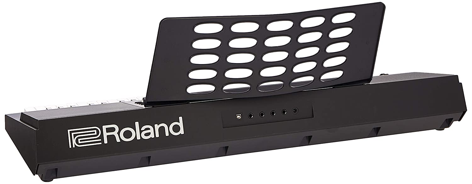 ROLAND E-X20 ARRANGER KEYBOARD | Shop online in India | JohnsMusic.in