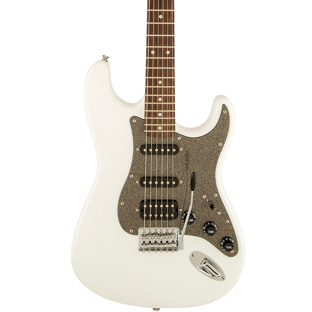 Fender Squier Affinity Stratocaster HSS
