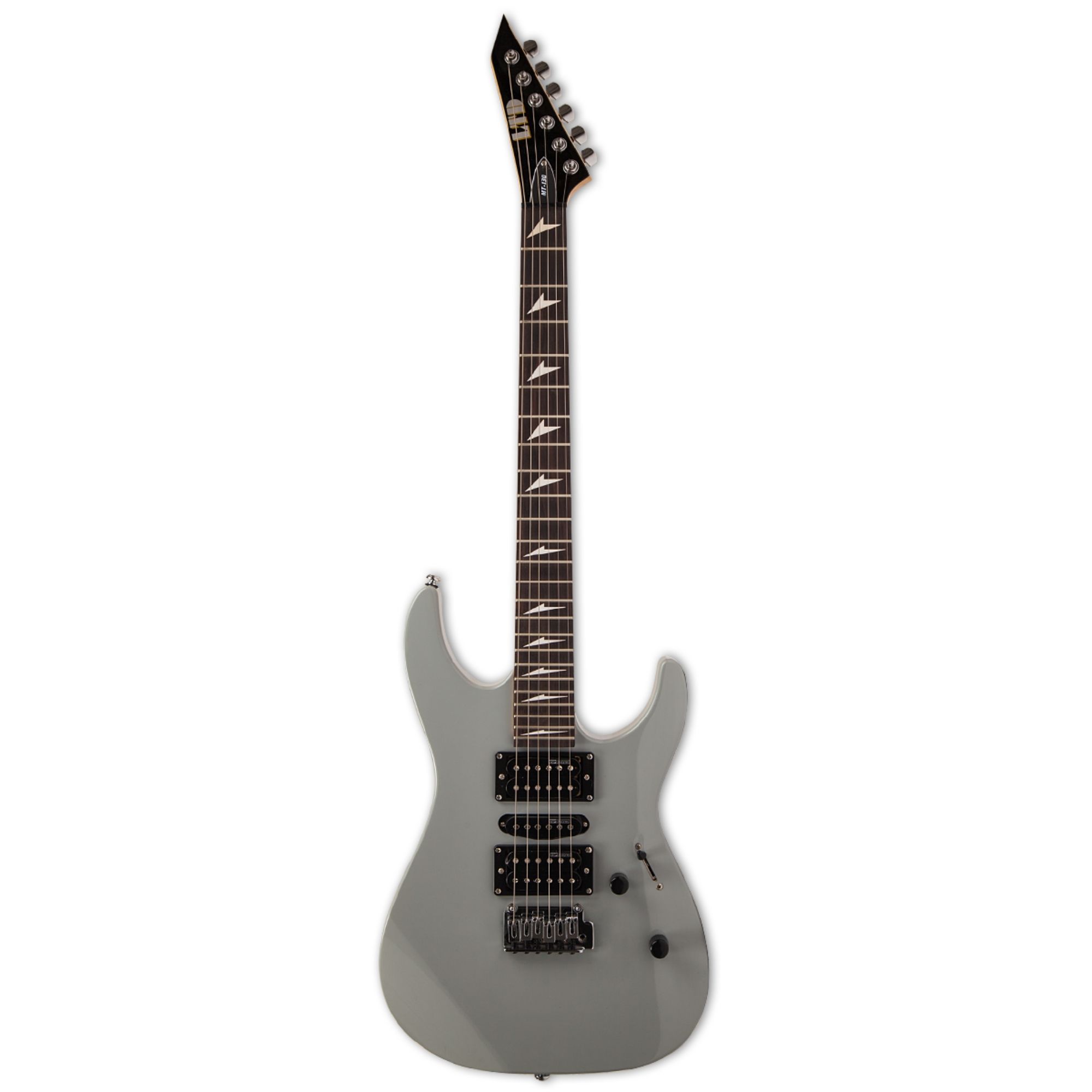Esp MT-130 Electric Guitar | Buy online in India | JohnsMusic.in