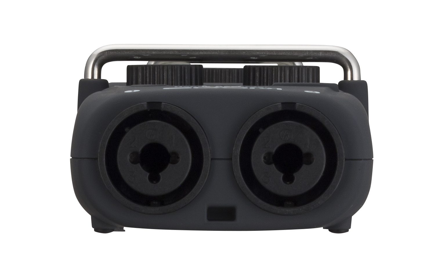 Zoom H5 Handy Recorder | Shop online in India | JohnsMusic.in