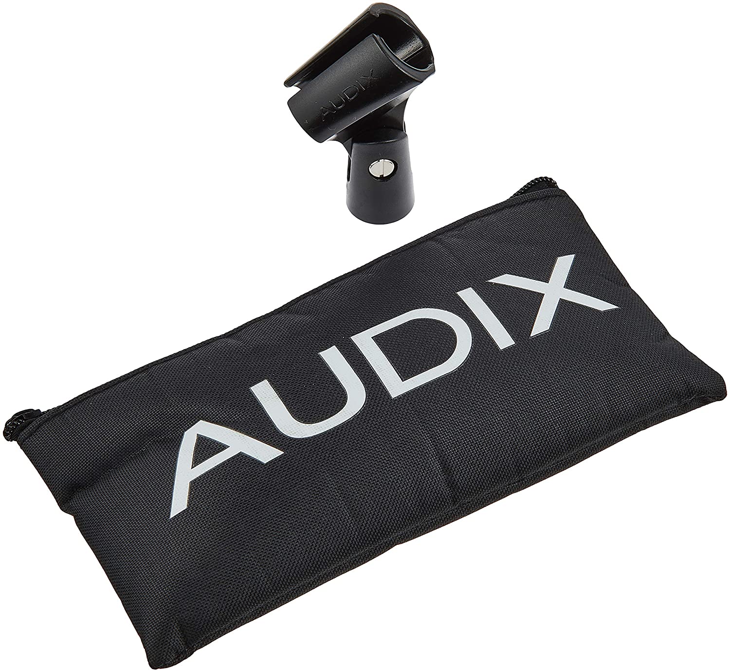 Audix i5 Cardioid Dynamic Instrument Microphone| Shop online in India ...