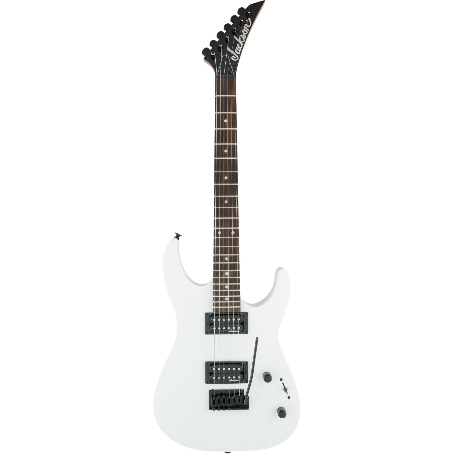 Jackson JS11 Dinky Electric Guitar | JohnsMusic.in