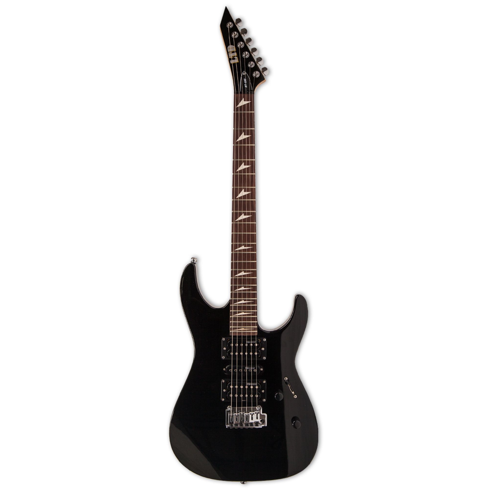 Esp MT-130 Electric Guitar | Buy online in India | JohnsMusic.in