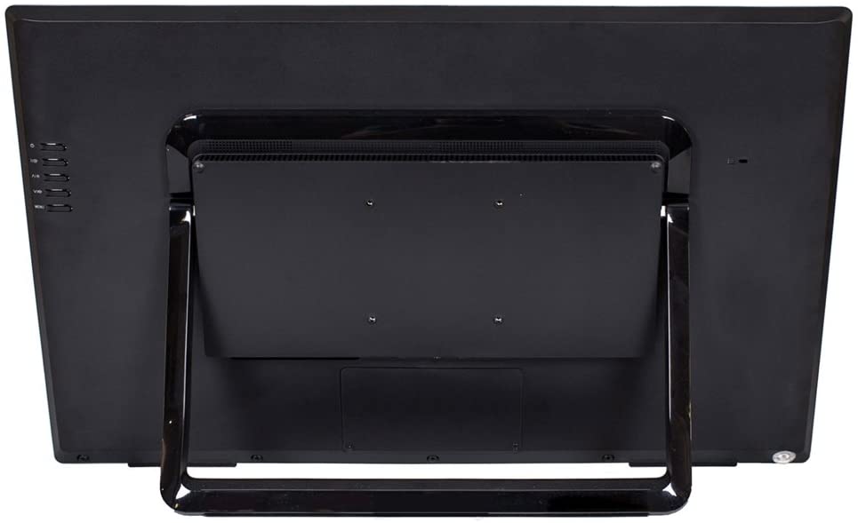 Slate Media Technology RAVEN MTi2 Multi-Touch Production Console | Shop ...