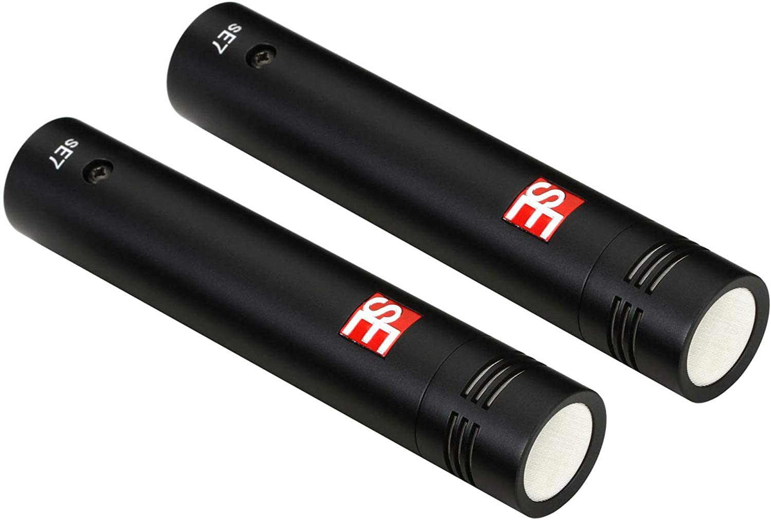 sE Electronics sE7 Matched Pair | Johns Music